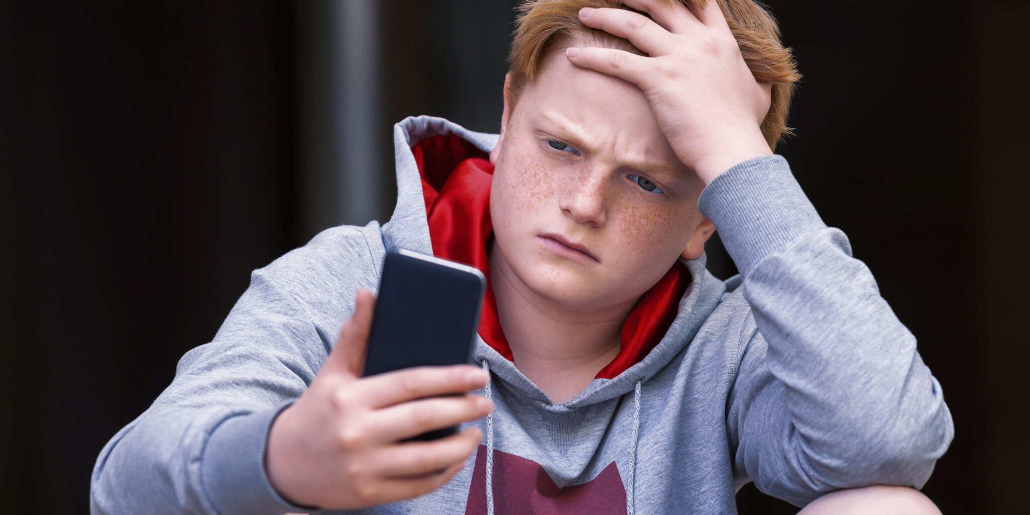 Cybermobbing - Schutz & Prävention | Schweizerische Kriminalprävention