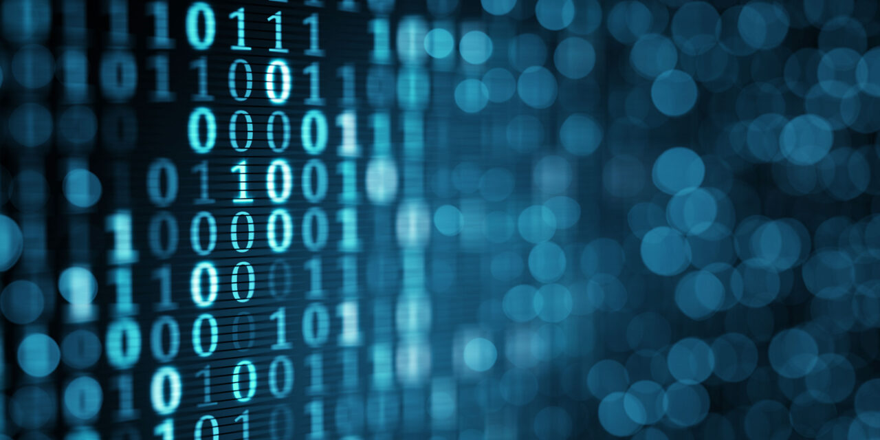 Schweizerische Kriminalprävention | Hacking + Malware